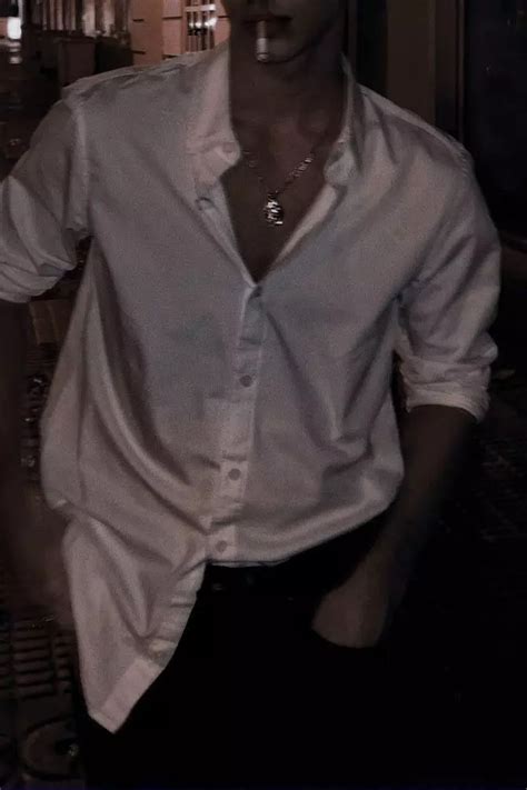 chat with alexander miller nsfw enjoy free unrestricted ai character roleplay no filter