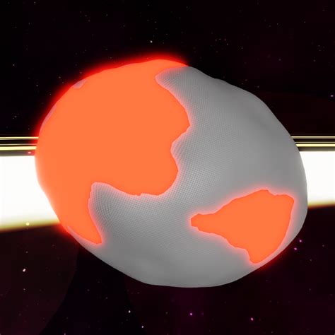 Rila Decent Planet Game Wiki Fandom