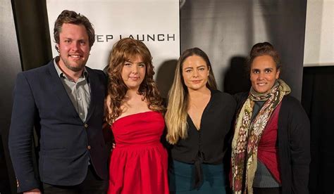 Former Australia Decides Artist Leea Releases Debut Ep Switch Profile