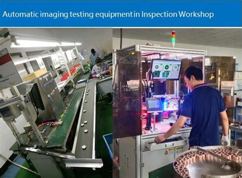 Commutator Used In The Car Window China Commutator And Dc Commutator