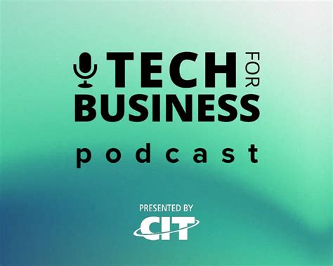 Computer Integration Technologies Inc Cit On Linkedin Embrace The