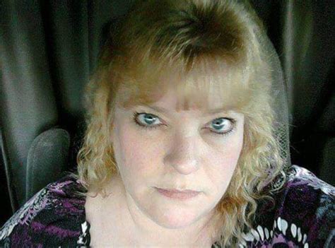 Sherry Lynn Conrad Wbbj Tv