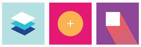 How To Design And Build A Material Design App Envato Tuts