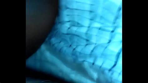 Bm Xxx Mobile Porno Videos Movies IPornTV Net