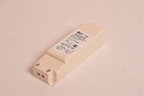 Transformator 12v Spot