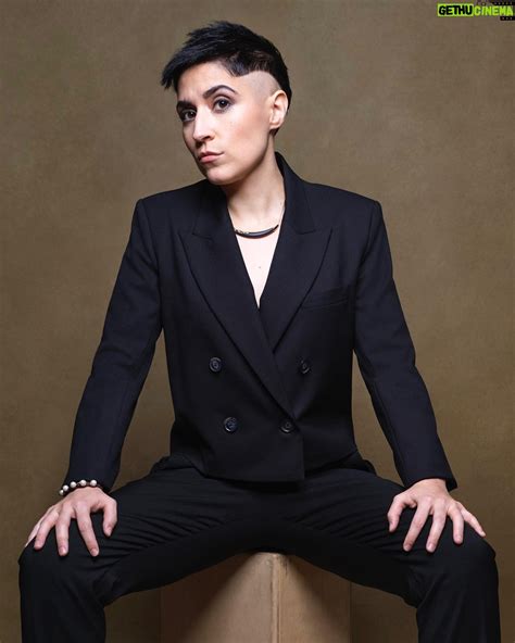Melissa Navia Gethu Cinema