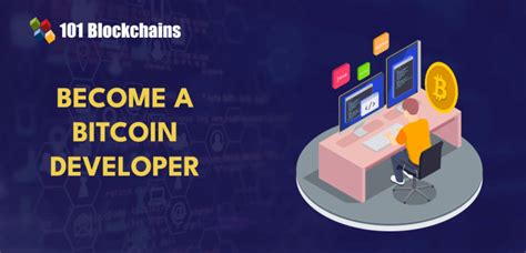 How To Become A Polygon Developer Blockchains