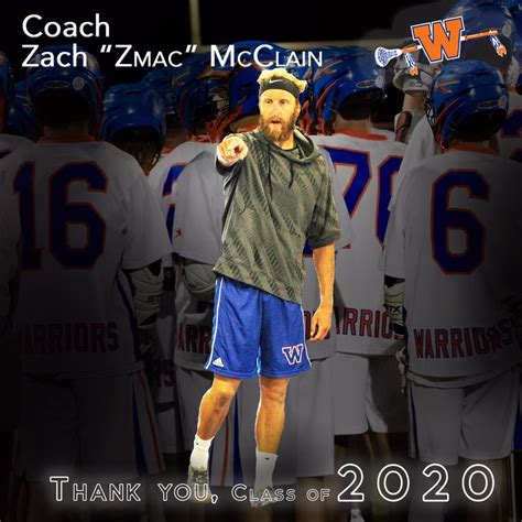 Brett Brenner Brettbrenner5 Twitter