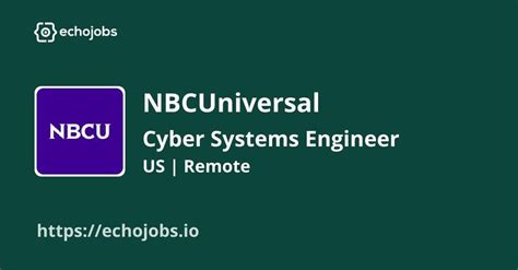 Hiring Cyber Systems Engineer Devsecops Remote Usd 95k 120k Us Remote Terraform Streaming