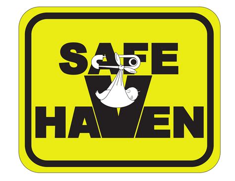 Safe Haven Council Bluffs Public Library