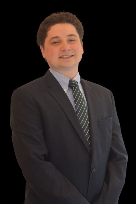 Sam Kaiman Cosmos Sports And Entertainment