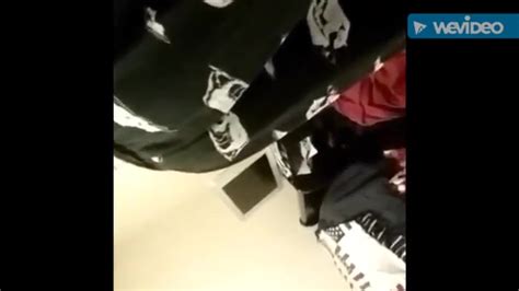 Vine Farts