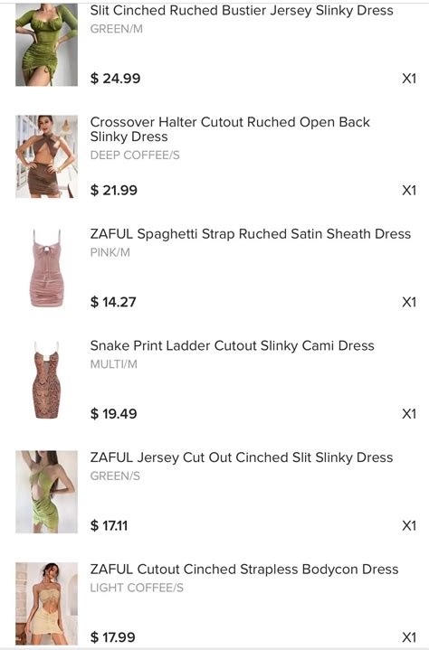 Who Tryna Watch Me Try These On🥰 Scrolller