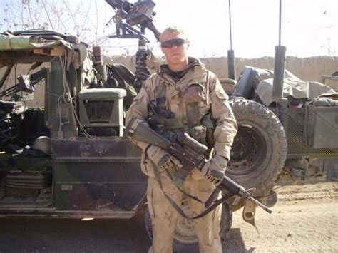 Over Mij Freedom Motivates