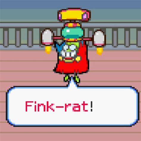 Stream Faw E Full By Krickatoon Listen Online For Free On Soundcloud