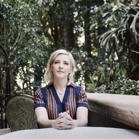 Pictures Of Katie Dippold