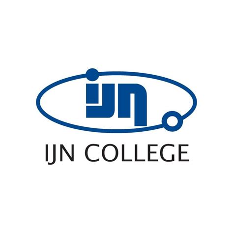 Ijn College Kuala Lumpur