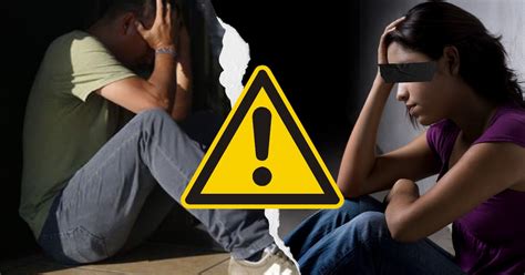 Crisis De Mental En El Perú 1620 Casos De Intento De Suicidio Y Cifra Podría Aumentar A Fin De