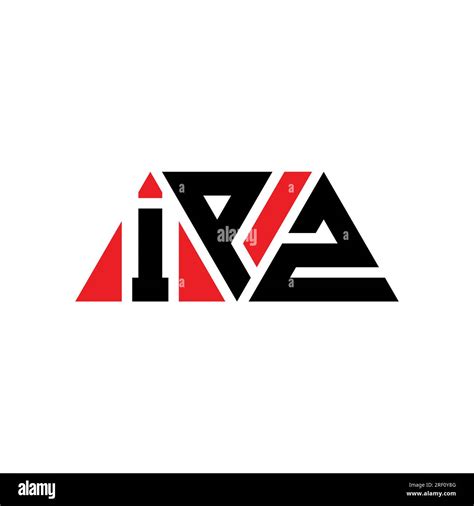 Ipz vector hi-res stock photography and images - Alamy