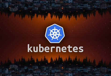 Techniques And Strategies To Overcome Kubernetes Security Challenges Help Net Security