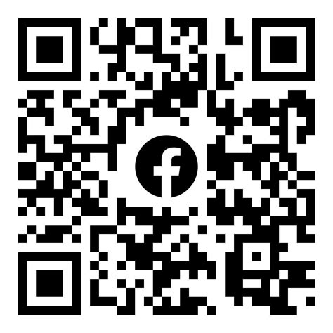 mohammad al zawqari on linkedin if you come across with a qr code you