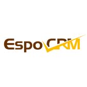 Espocrm Open Source Alternative To Salesforce ZohoCRM Airtable