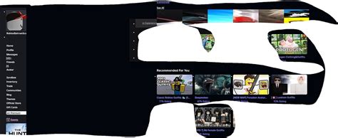 Ts Not Wroking The Website Platform Usage Support Developer Forum Roblox