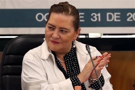 No Es Tema De Ocurrencias Dice Taddei Sobre Presupuesto