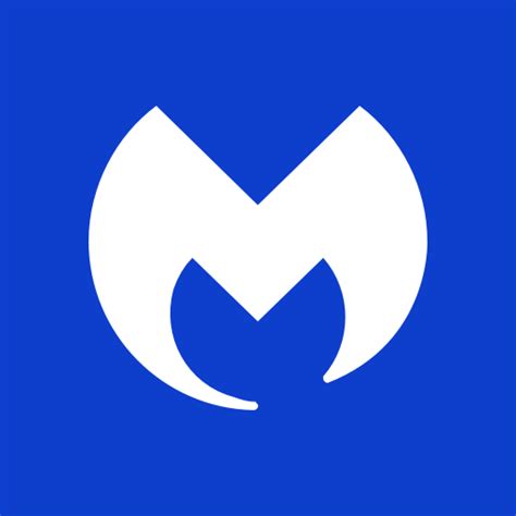 Malwarebytes Mobile Security Apk Download For Android Aptoide