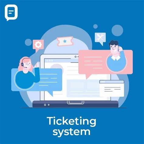 Helpdesk Ticketing System At ₹ 7500month In Ahmedabad Id 2848955165262 Helpdesk Ticketing System At ₹ 7500month In Ahmedabad Id 2848955165262