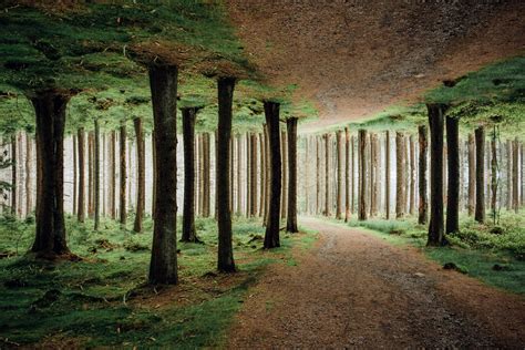 Surreal Hd Wallpapers