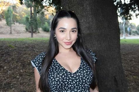 Karlee Grey Biography Biography Explorer