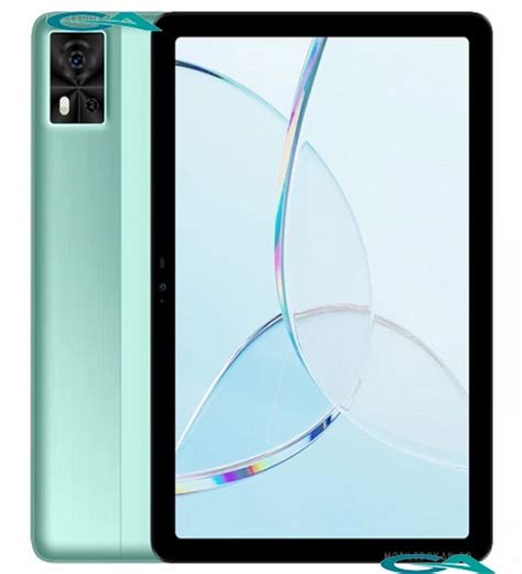 Doogee T10e Price In Nigeria February 2026 Full Specs And Review