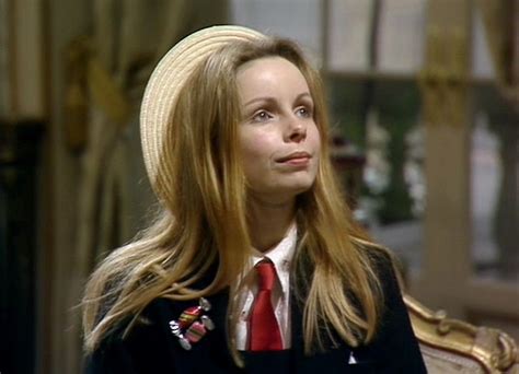 Romana 2 Doctor Who