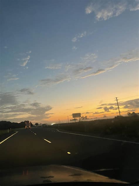 Magic Mic Comedy Added A New Photo Magic Mic Comedy