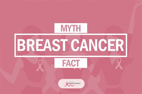 Breast Surgeon New York Surgical Oncology New York Dr DeRisi