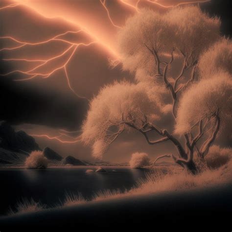 99000 Mythic Atmosphere Pictures