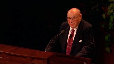 Joseph B Wirthlin Alchetron The Free Social Encyclopedia