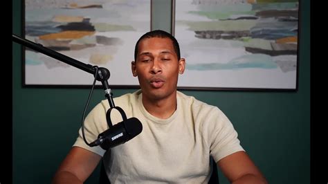 Jonathan Hislop On Linkedin Disadvantages Of Working At A Larger Organization Jobmarket2024