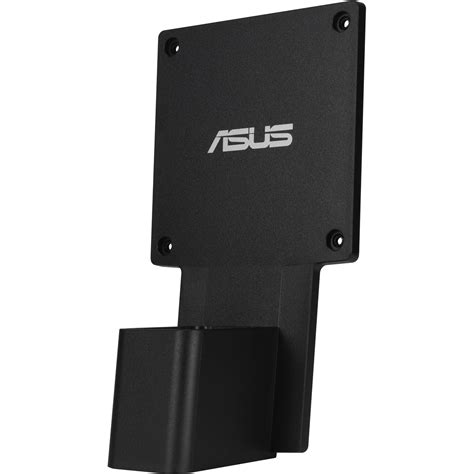 Mini Pc Kit Asus At Lee Porter Blog