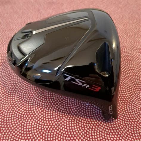 Tsi3 Vs Tsr3 What Are The Differences Pro Golf Advisor