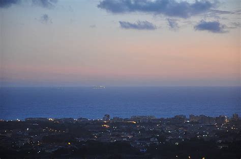 Light Pollution Background Images Hd Pictures And Wallpaper For Free