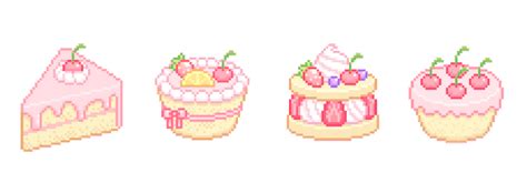 Shoko X Reader On Tumblr