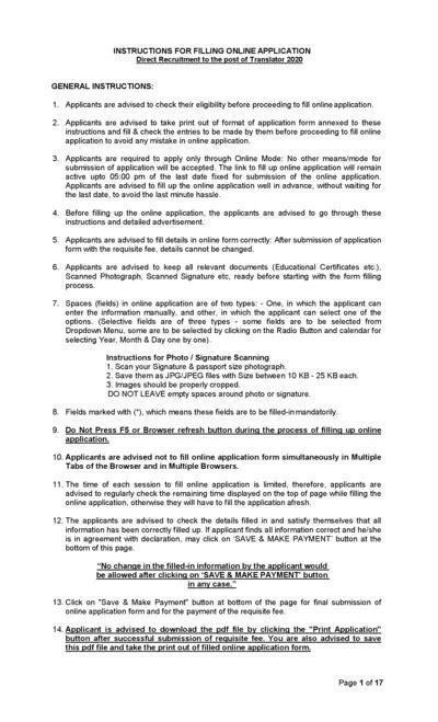 Motability Driver Fair Processing Declaration Form