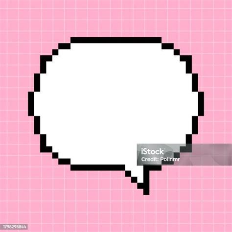 Round Cute Horizontal Frame Stock Illustration Download Image Now