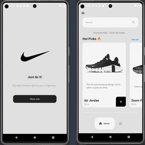 Sandun Cooray Portfolio