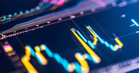 Grafana Adds Outlier Detection To Its Machine Learning Toolkit Infoq