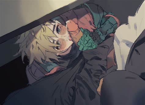 Rule 34 Gay Nicholas D Wolfwood Tagme Trigun Trigun Stampede Vash The