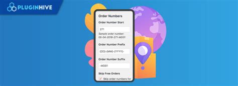 Using Woocommerce Shipment Tracking With Sequential Order Numbers Pro