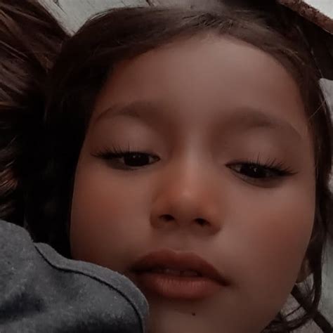 Larissa Rodrigues Tenorio Larissarodriguestenorio • Threads Say More